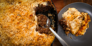 Recipes – Meat Church
