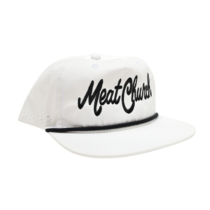 Products – Page 3 – Meat Church