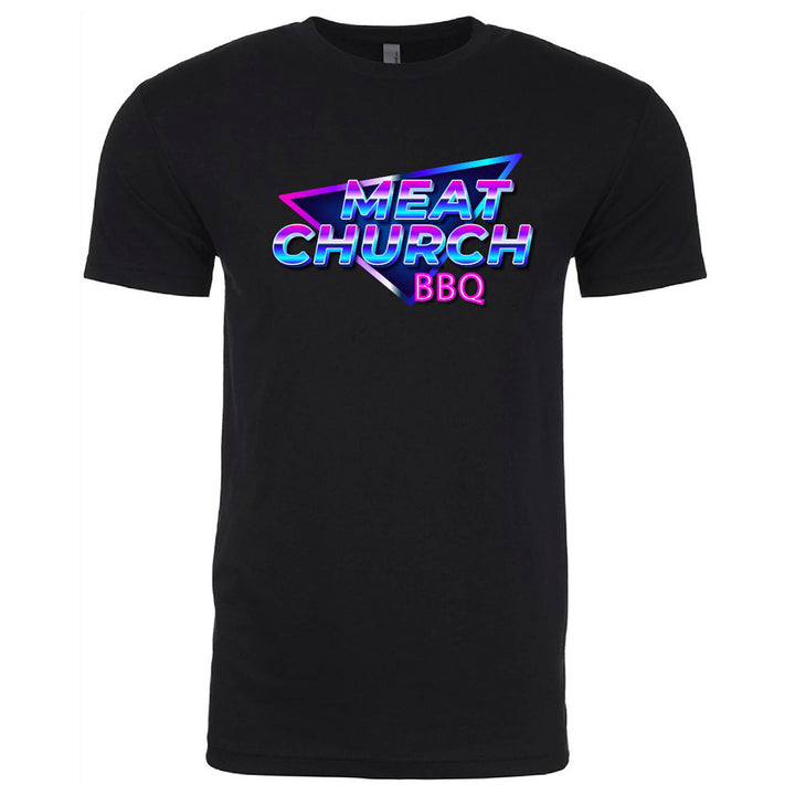 Shirts Meat Church