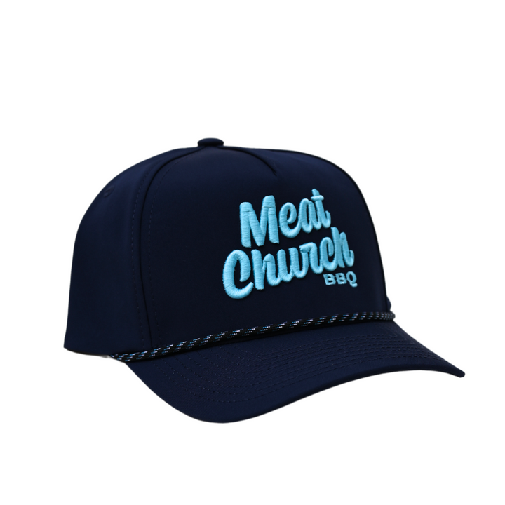 Products – Page 2 – Meat Church