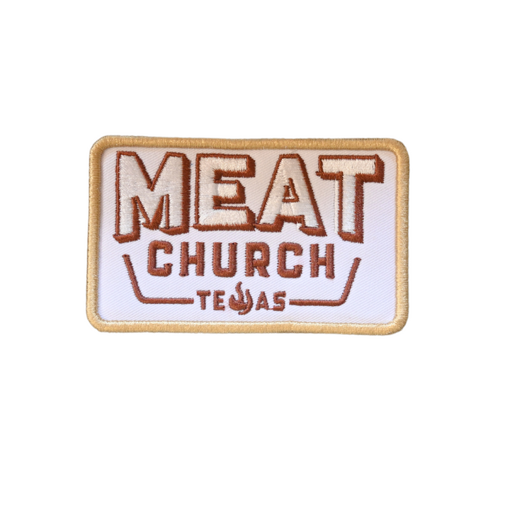 Products – Page 3 – Meat Church