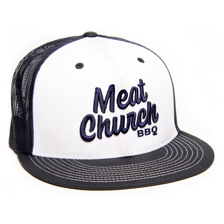 Products – Page 5 – Meat Church